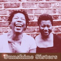 Listen again… – The Sunshine Sisters